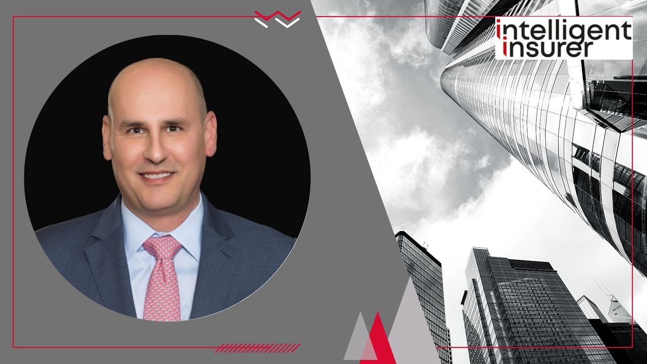 WTW taps former Lockton/Marsh leader for energy growth in US | Intelligent Insurer